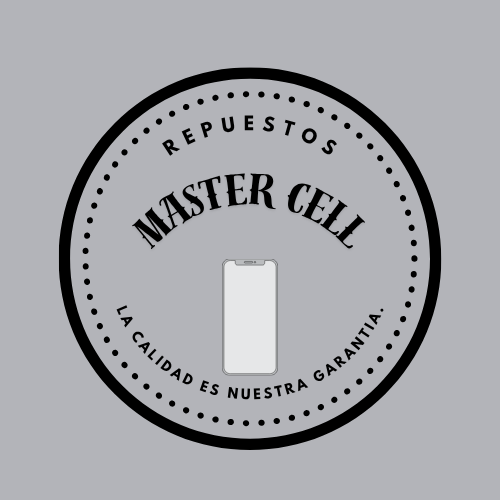 Master-Cell ce
